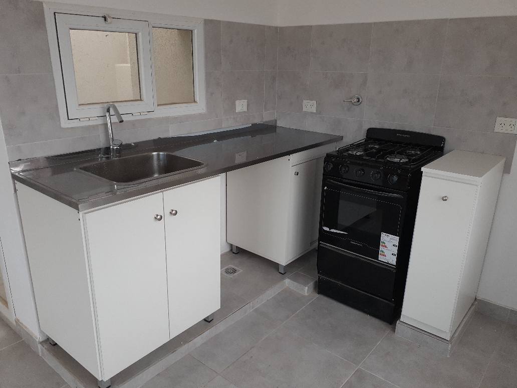 BC | Carpinteria | Herreria